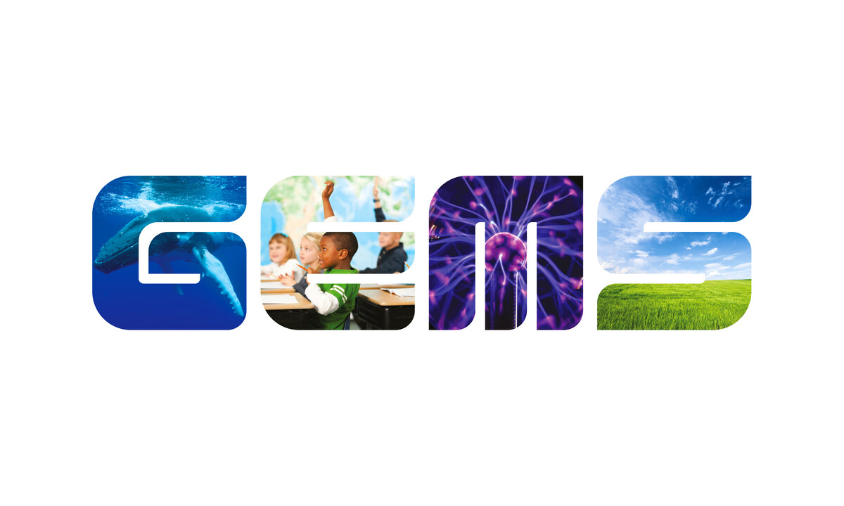 GEMS careers : apply now latest job opportunities - PRAVASIVARTHA