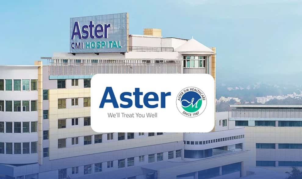 CAREERS ASTERDMHEALTHCARE : APPLY NOW FOR THE LATEST VACCANCIES ...